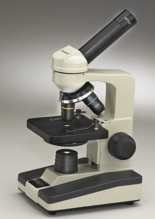 Timeline of inventions of the 16th century